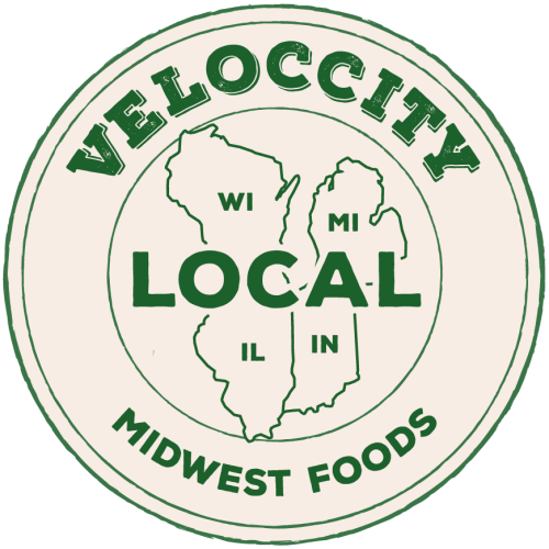 Contact Us – Midwest Foods