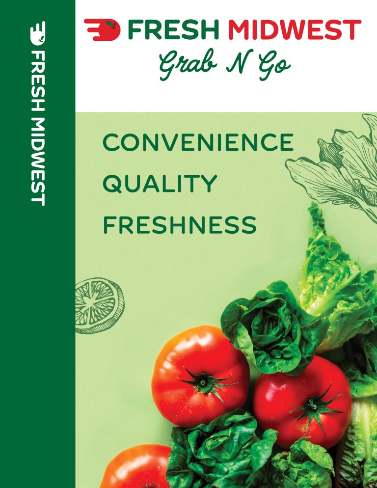 Midwest Foods Catalog – Midwest Foods