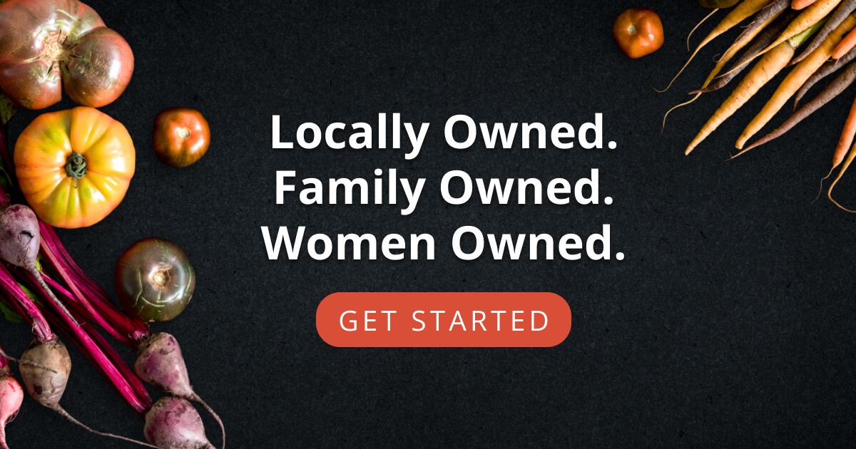 Midwest Foods Latest News & Updates